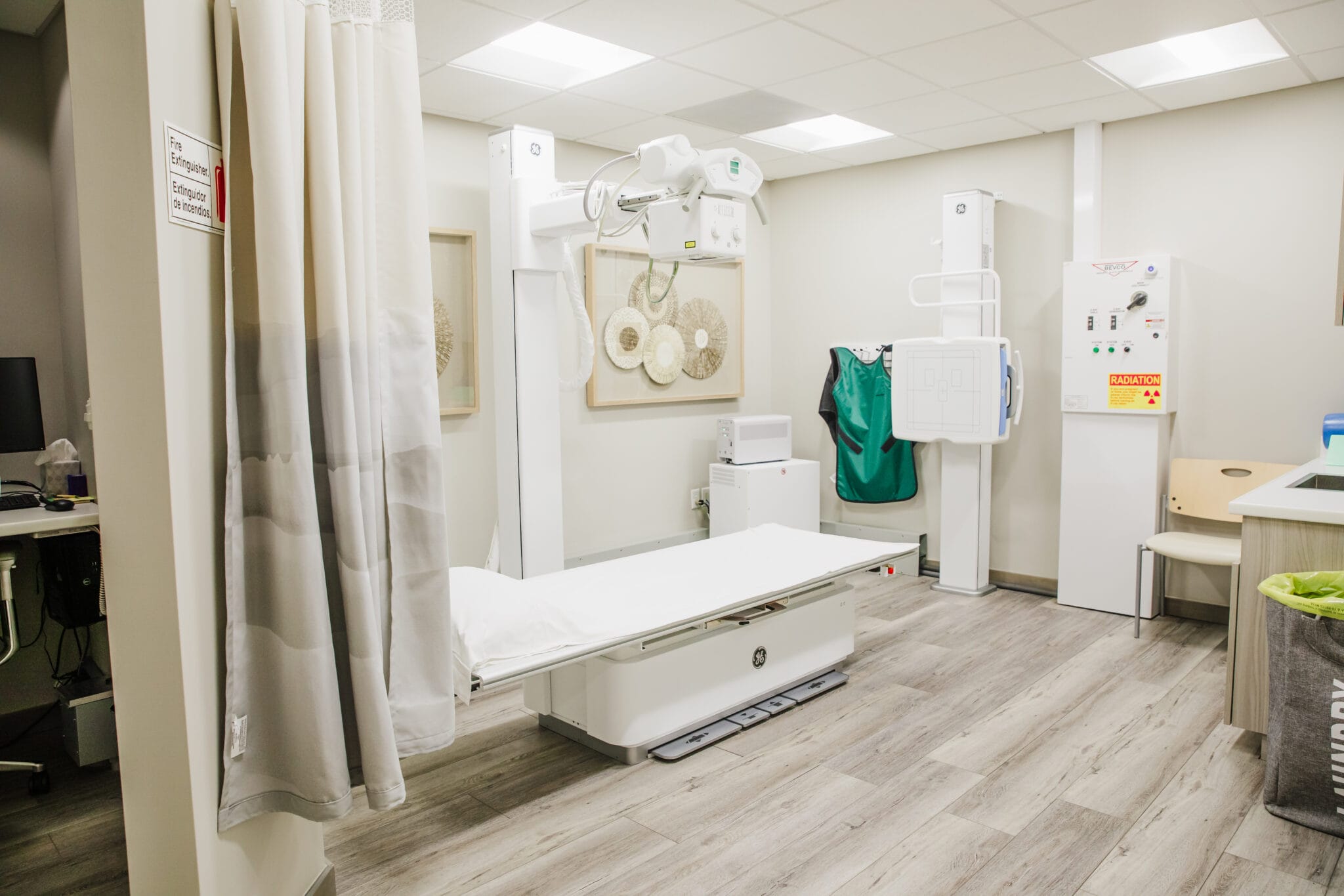 Our Technology - Newest Generation of Equipment - Star Valley Health ...