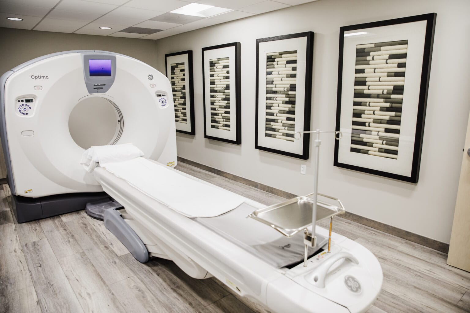 Our Technology - Newest Generation of Equipment - Star Valley Health ...