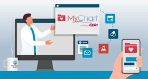 MyChart Patient Portal - Star Valley Health Imaging Center